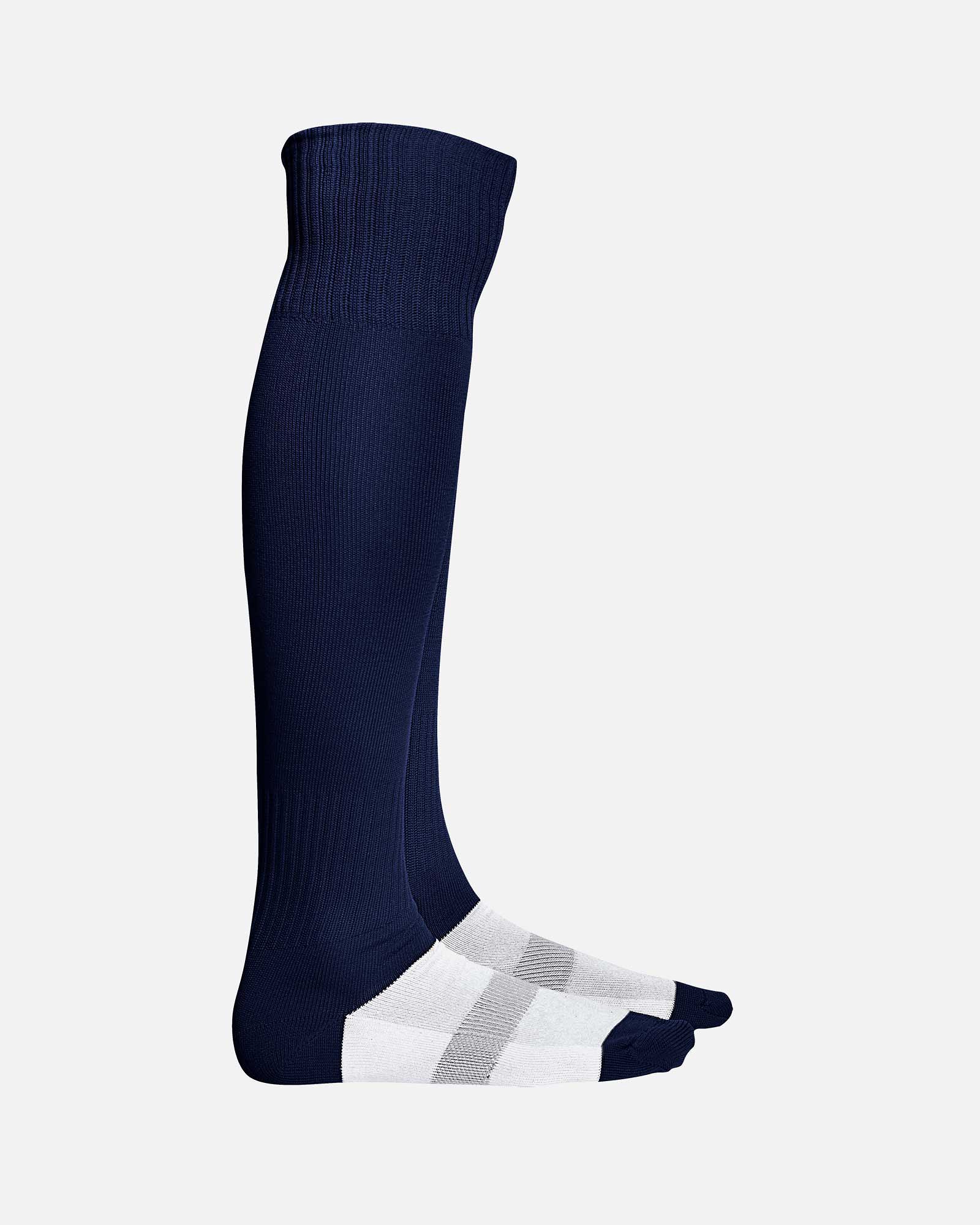 Medias de fútbol Roly Soccer para hombre