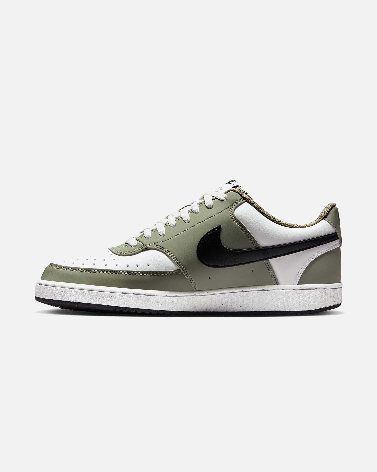 Zapatillas Nike Court Vision Low para Hombre