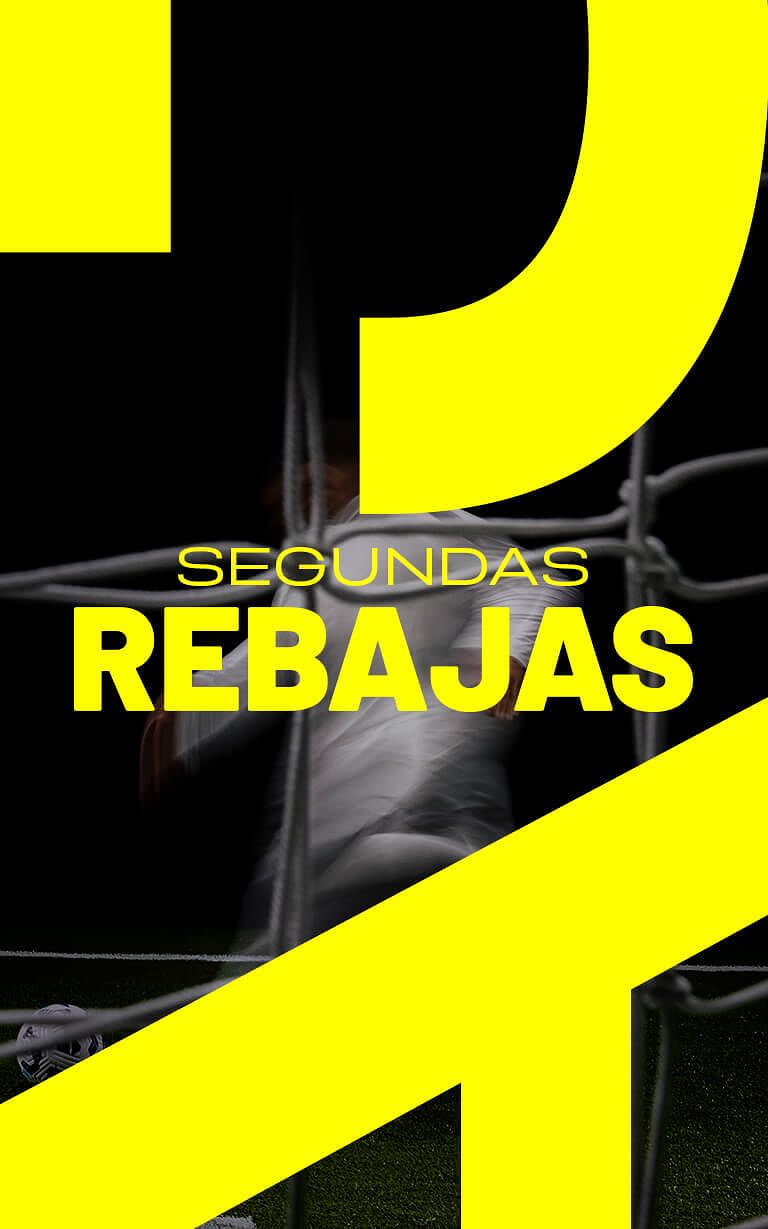 Fútbol Factory - Tienda de Fútbol Online